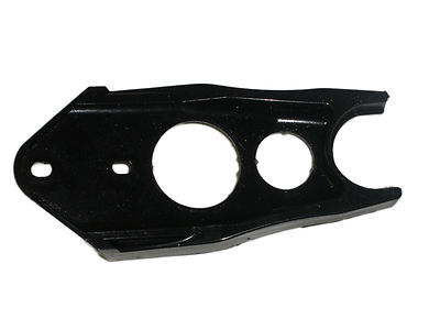 1984/1985 Yamaha YZ 490; 84-86 IT200 Front Chain Slider | eBay