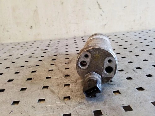 VOLVO XC90 I Air Con Receiver Dryer F668134P2444 2.40 Diesel 120kw ...