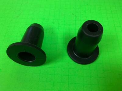 Seat Isolator Kit for John Deere 670, 770, 790, 990, 3005, 4005 M803474 ...