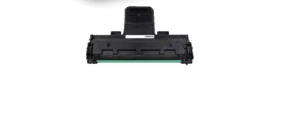 New 2 X Black Toner for Xerox Phaser 3200MFP Printer 113R00730 | eBay