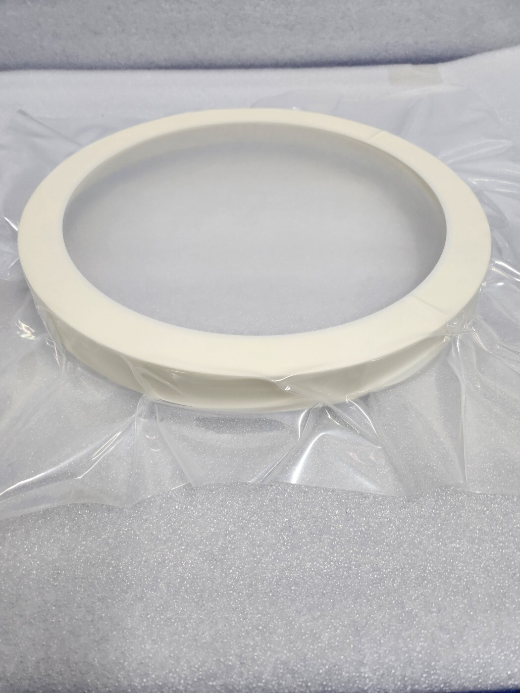 0200-10169 RING, EDGE, DXZ /NEW | eBay