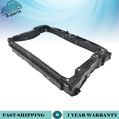 Radiator Support Core Fit For 15-18 VW Volkswagen Golf Alltrack ...