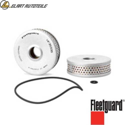 FILTRO HIDRÁULICO DIRECCIÓN HF35335 FORD NEW HOLLAND EDPN3K758A ...