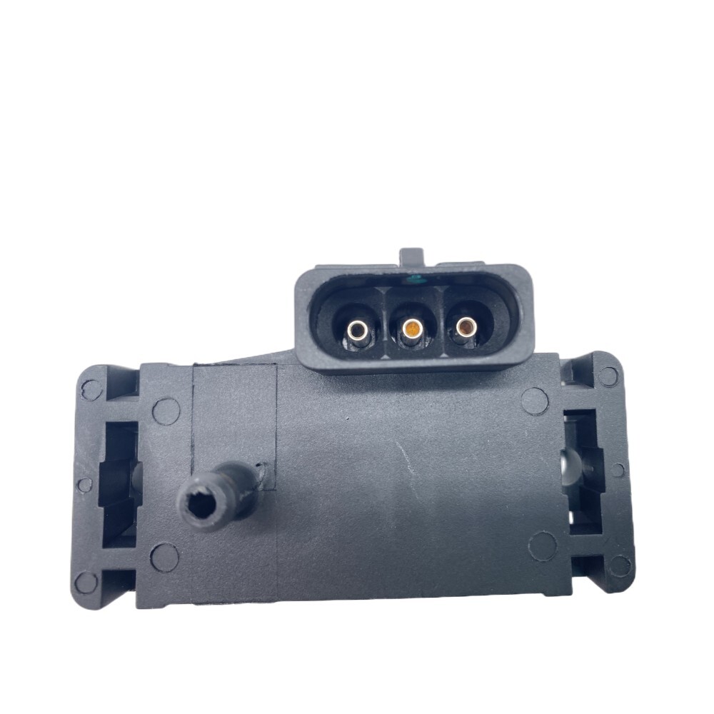 Map sensor volvo penta 3850396 4.3 5.0 5.7 7.4 L fuel injected engines ...