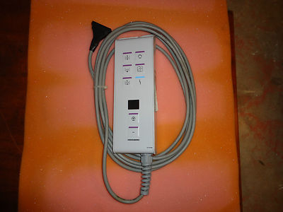 HEIDELBERG PREPRESS, CONTROL PANEL CPL LVG HB CAN PART#10.118.4699, NEW ...