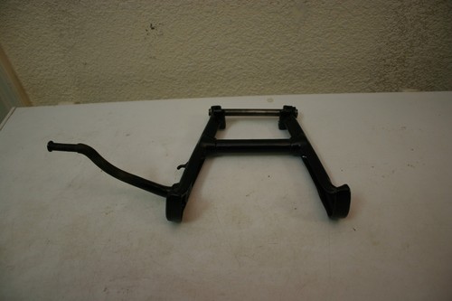 BSA Center Stand A65 A50 68-4730 Bent | eBay