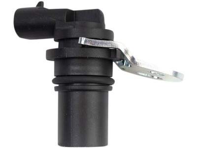 Speedometer Transmitter For 2002 Daewoo Lanos RF417HB Vehicle Speed ...