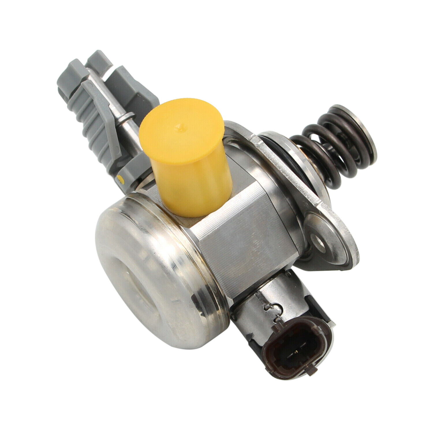 High Pressure Direct Injection Fuel Pump 35320-2B220 Fits for Hyundai Kia 713095938553 | eBay