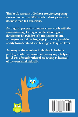 Proficiency Synonym Proficient Training For English Are You Bored