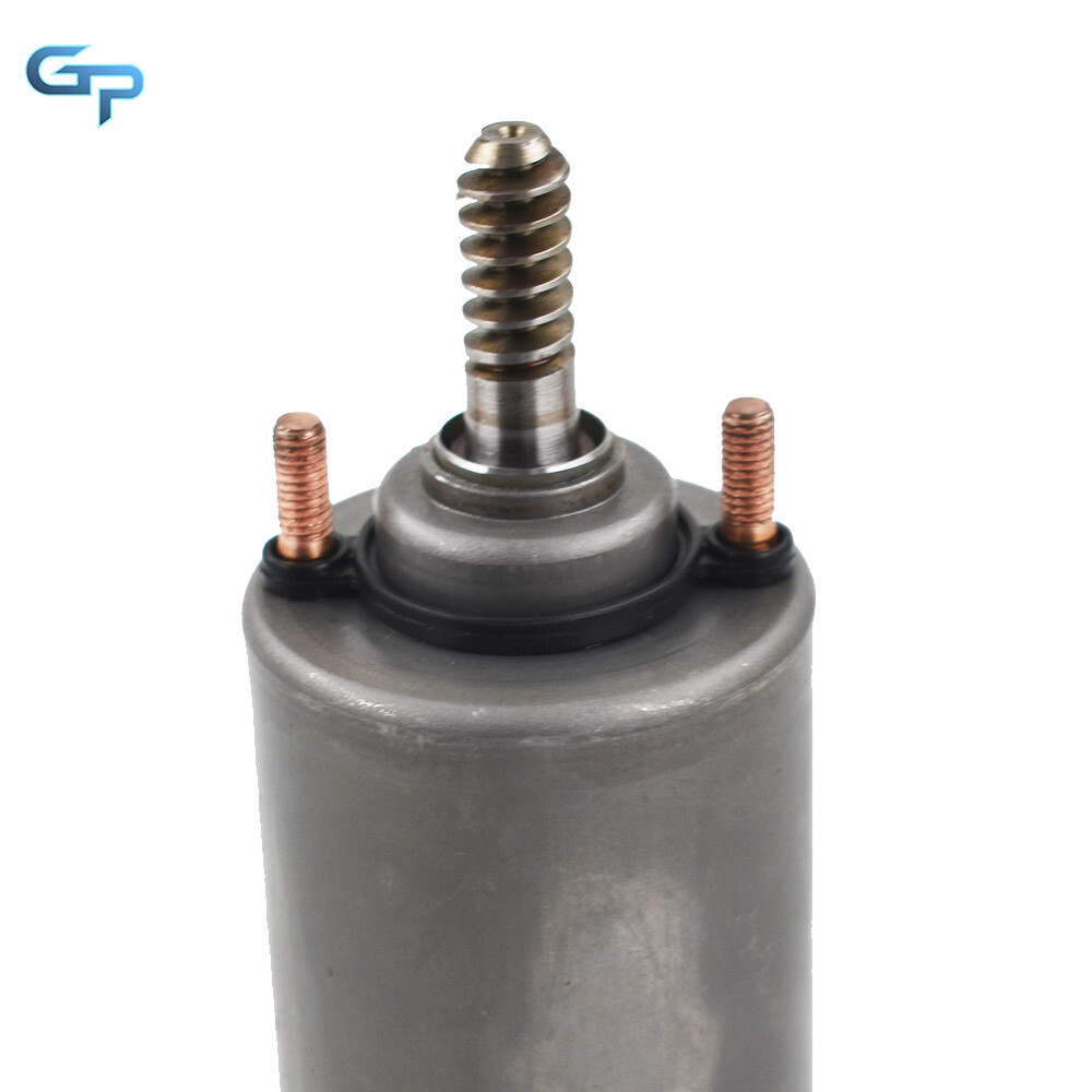 Eccentric Shaft Valvetronic Motor for BMW N42 N46 N46N Engine ...