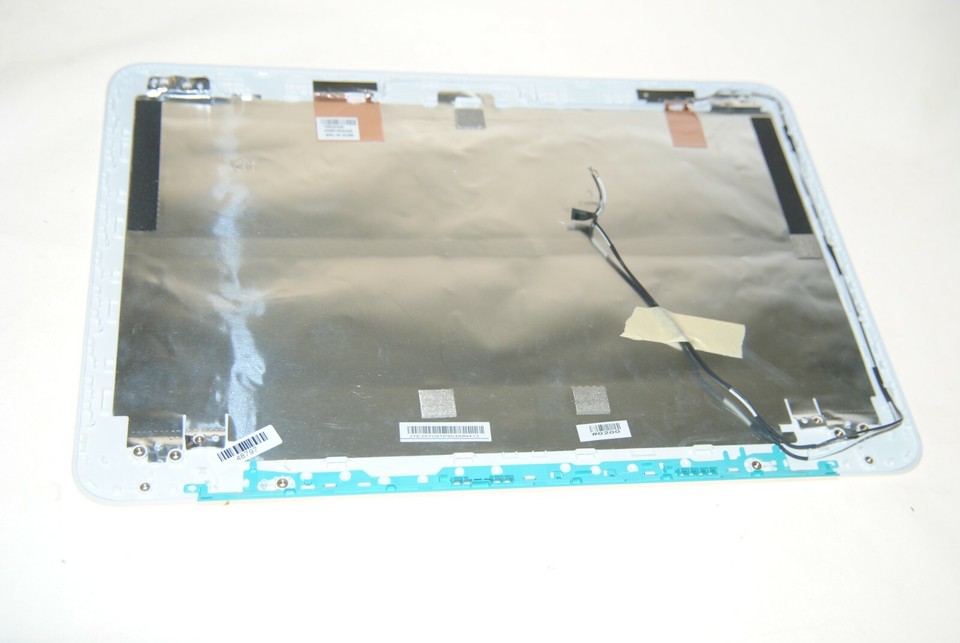 787689-001,35Y09TP903, DISPLAY BACK COVER OTQ, HP 14-X, 14-X010WM ...
