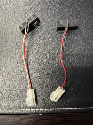 Door Optics IGT Slot Machine | eBay