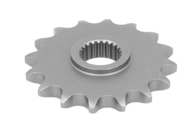 Chain Pinion JT JTF3411,16 | eBay Australia