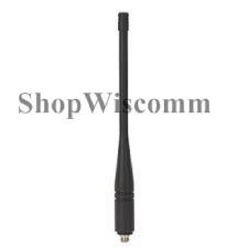 Motorola PMAE4079A Slim UHF Whip Antennas for sale online | eBay