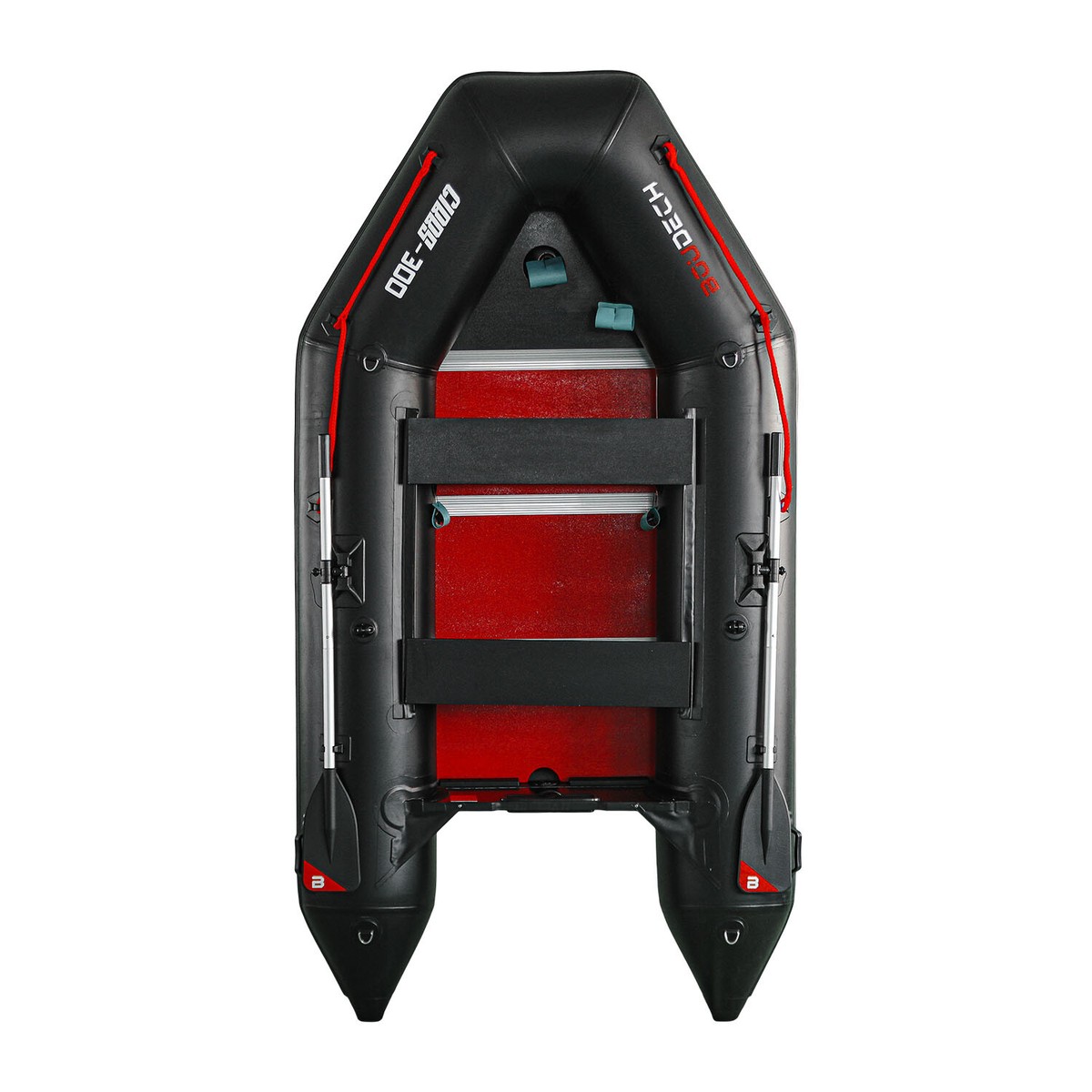 Cidos Puo Pertandingan EDOLA Tahun 2022