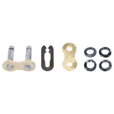 Regina 525 ZRE Z-Ring Chain For Honda CBR1000RR SP 2017-2019 | eBay