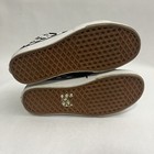 Size 7.5 Vans High Top Sneakers Suede Checker Skate Shoes Lot Of 3 ...