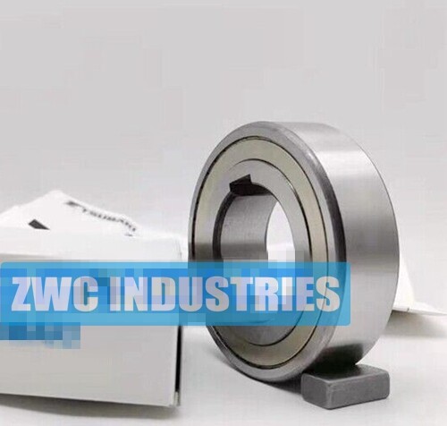 1Pc New For TSUBAKI Unidirectional Bearing BB25-1K-K | eBay