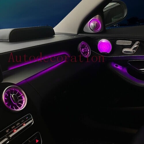 extra 35$ for renevillarreal53 | eBay