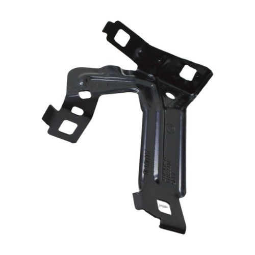 BMW F80 M3 F82 M4 Side Panel Bracket Front Left Genuine 41358060241 | eBay