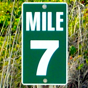 7th Mile | eBay Stores