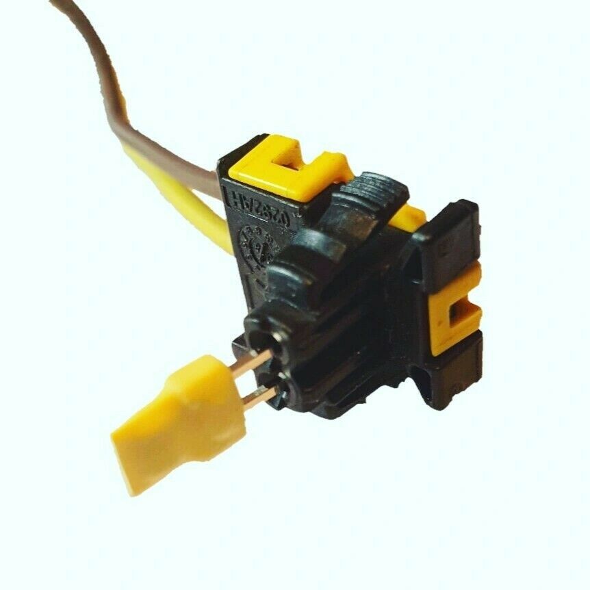 2.2 ohm SRS Diagnostic Airbag Resistor Fault Tester Tool 2pcs | eBay