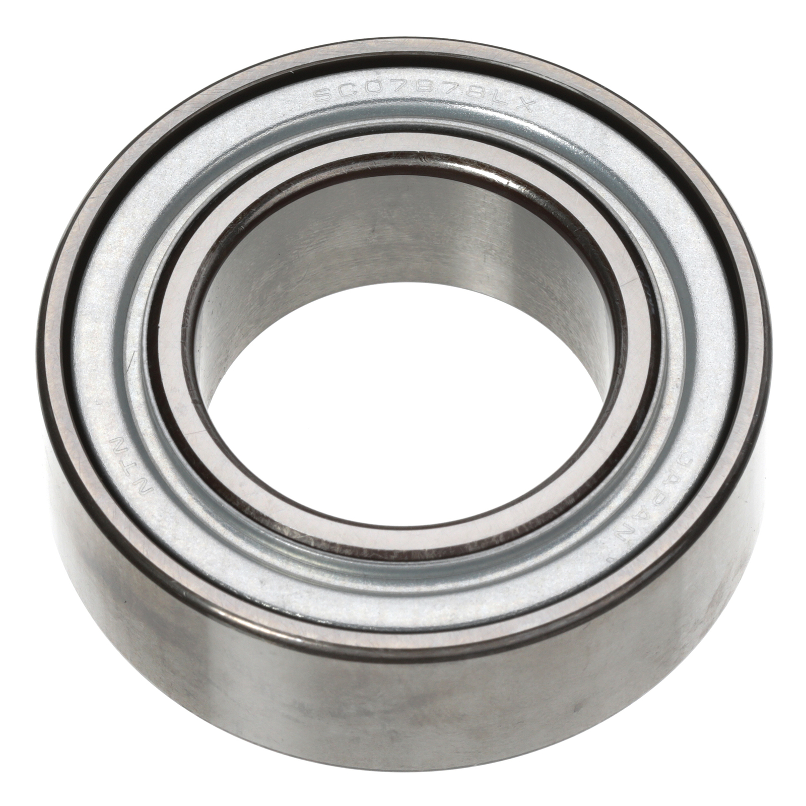 OEM 2007-2021 Nissan CV Axle Shaft Carrier Bearing Rogue Altima NEW ...