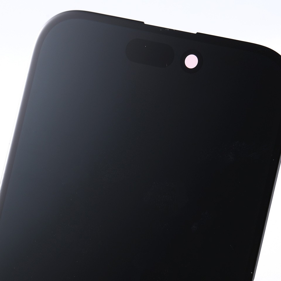 OEM For iPhone 16 /16Pro /Pro Max OLED Display Touch Screen Assembly ...