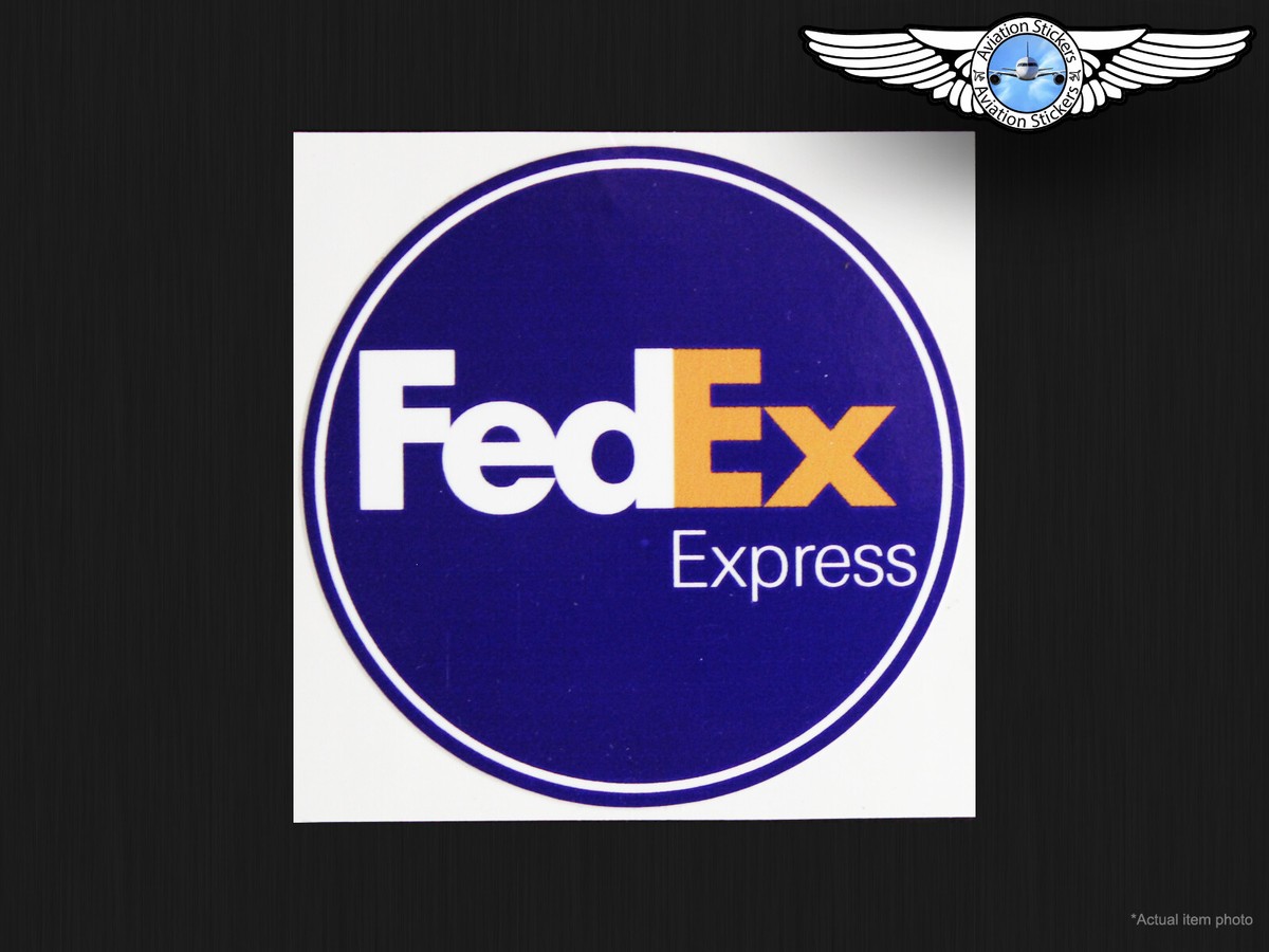 Fedex Symbol Logo FedEx Logo History – The Meaning And Evolution