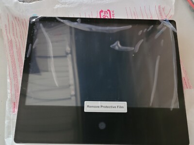 American Dynamics ADLCD10PPS1WM 10 Inch Public View Monitor 10.1" W PVM ...