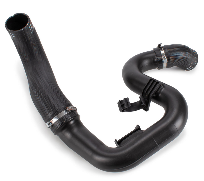 CITROEN JUMPER Furgon MK3 Intercooler Hose 1614084380 New Genuine | eBay UK