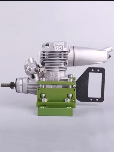 RC engine Bench For test Run - Red Only | eBay UK