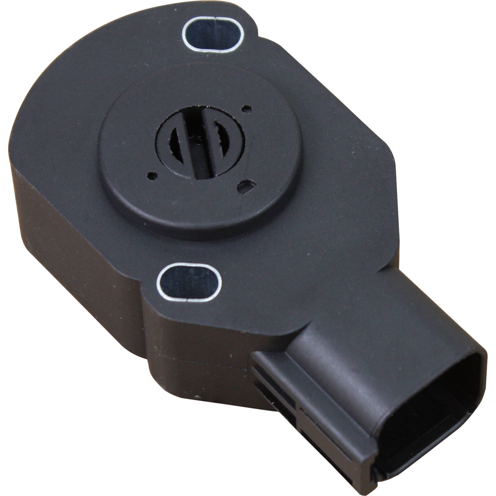 New Throttle Position Sensor TPS for 1998.5-2004 Dodge 2500 3500 ...