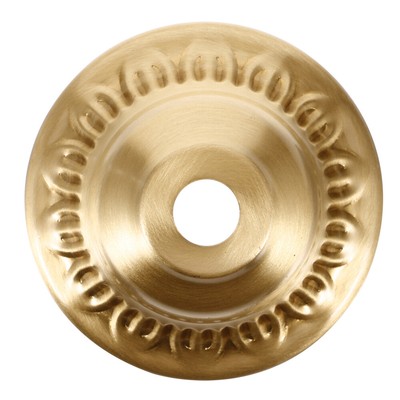 Brass Lamp Cup Bases Cups Holder Finial Cap Adapter Ceiling Light ...