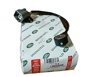 Land Rover LR025005 for sale online | eBay