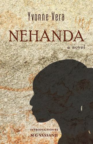 Nehanda by Vera, Yvonne 9781988449548 | eBay
