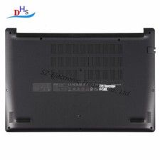 Acer Aspire 5 A514-52 A514-53 N19H2 Base Chassis Bottom Case Cover ...