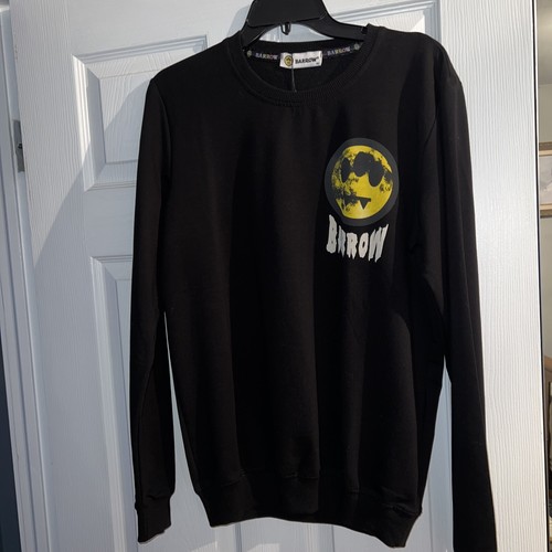 Barrow Man Size M NWT | eBay