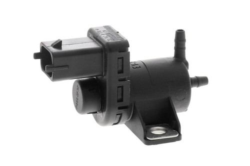 VEMO V24-63-0036 Transducteur de pression- contrôle (55204916) | eBay