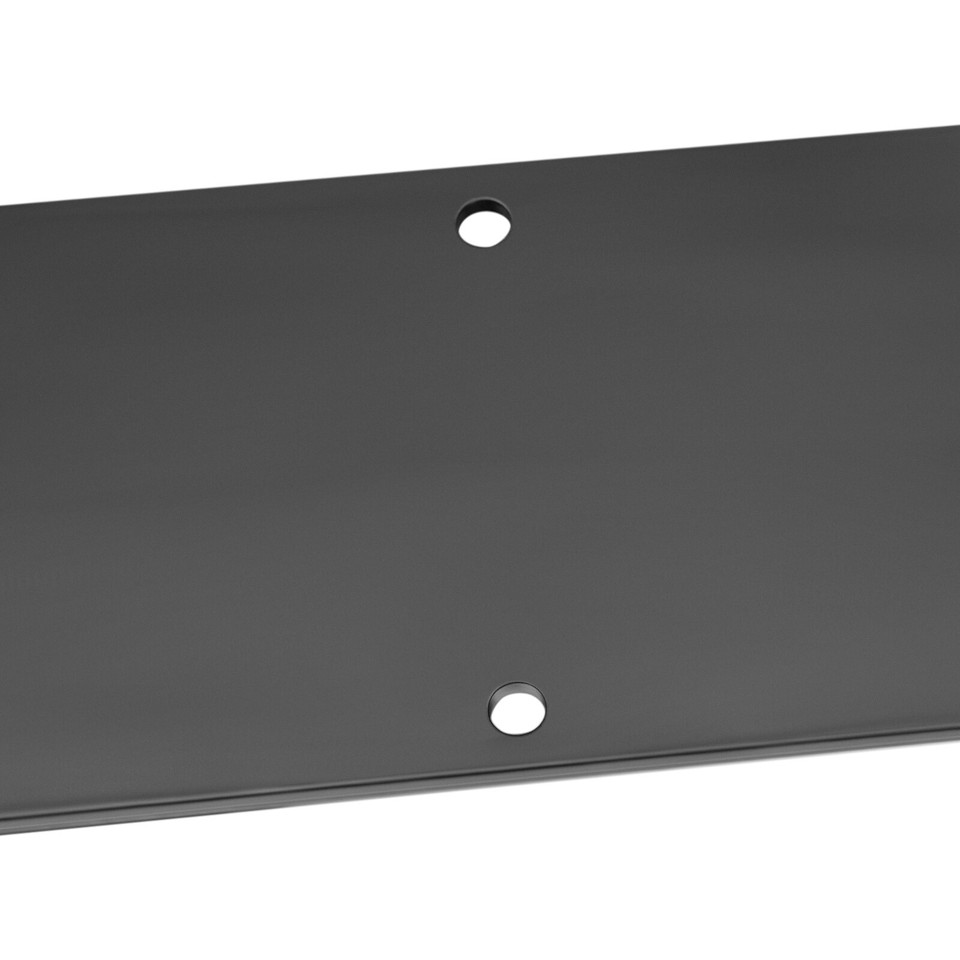 Modern Iron Table Legs X-Shaped Desk Legs Metal Furniture Dining Table ...