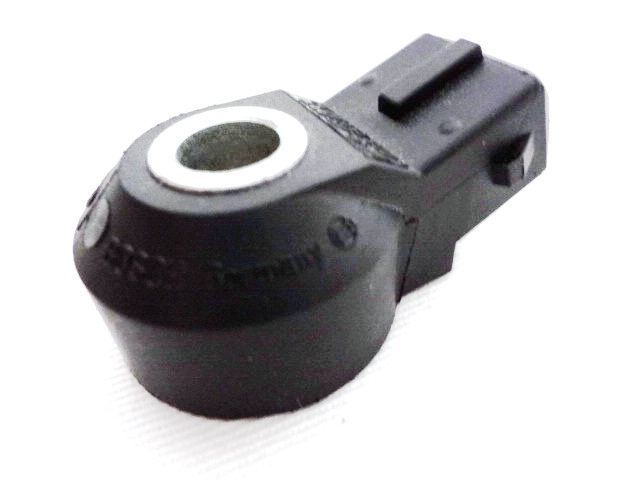 MERCEDES Bosch Knock Sensor 003 153 86 28 for sale online | eBay