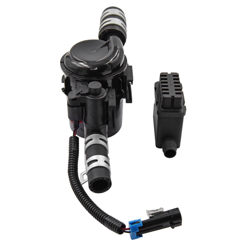 911-099 Vapor Canister Vent Solenoid 23103351 For Chevy GMC Sierra ...