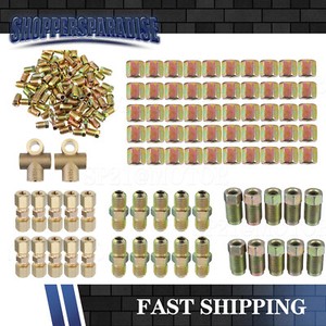 shoppersparadise2021 | eBay Stores