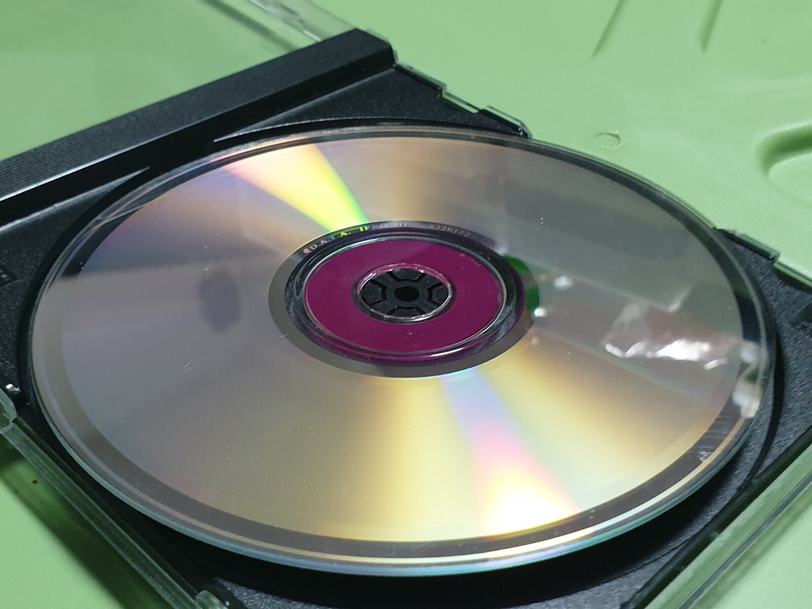 Clueless CD Soundtrack Counting Crows Luscious Jackson World Party ...