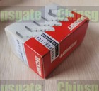 1PC New Beckhoff BK9100 Ethernet TCP/IP Bus Coupler | eBay