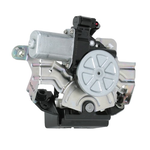 OEM NEW 15-21 Ascent Legacy Outback Rear Trunk Lock Latch Actuator 63032AL000 | eBay