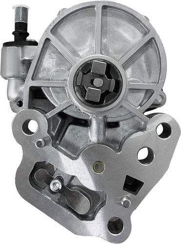 New Brake Vacuum Pump For Chevrolet Malibu Cruze,Buick,GMC 12704586 ...