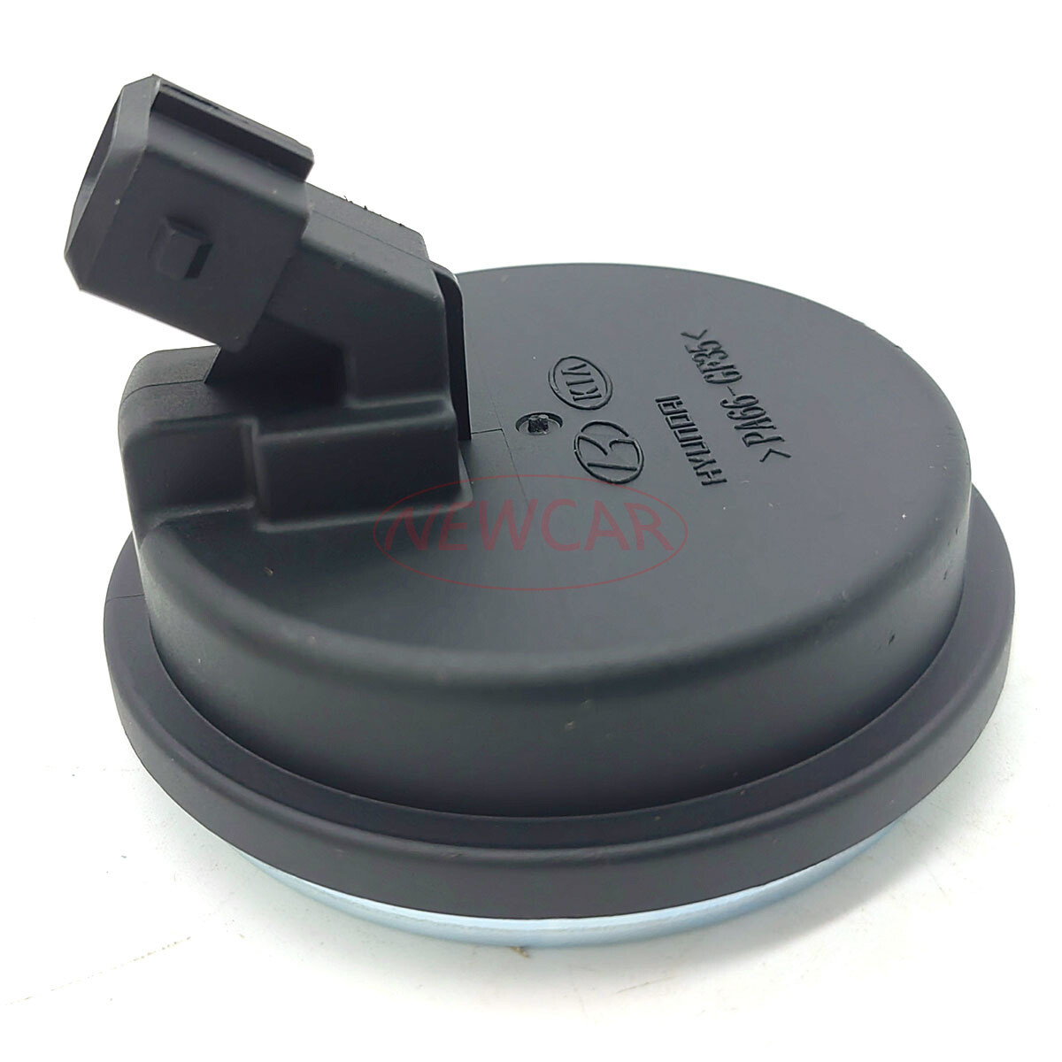 58980-F0000 ABS Rear Wheel Bearing Speed Sensor for Hyundai Elantra Kia ...