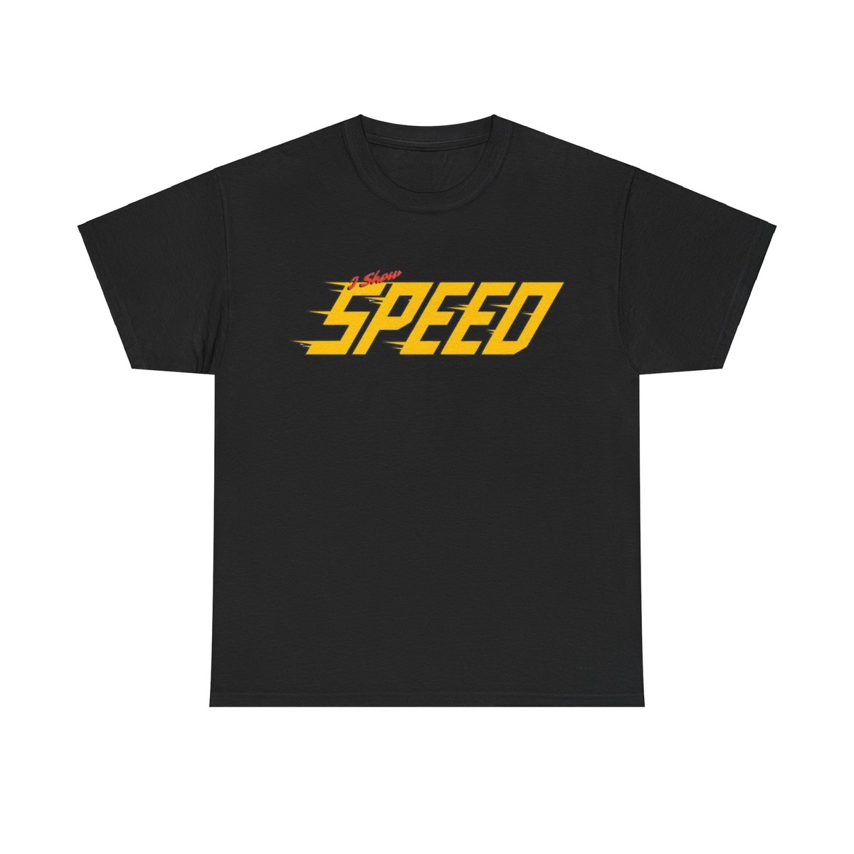 Ishowspeed Movie 60 Photos - Moonagedaydream.film