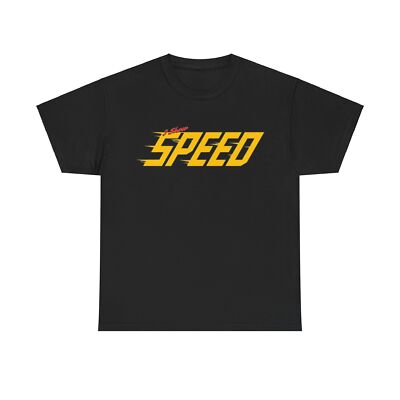 IShowSpeed Shirt | IShowSpeed Merch | IShowSpeed Youtuber Shirt | eBay